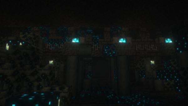 Philip Mod Dev's Webpage